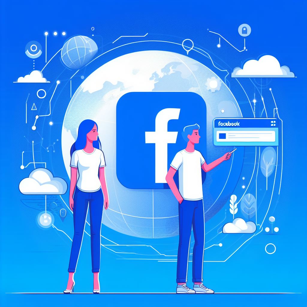 Hogyan készítsd el Facebook borítóképedet?